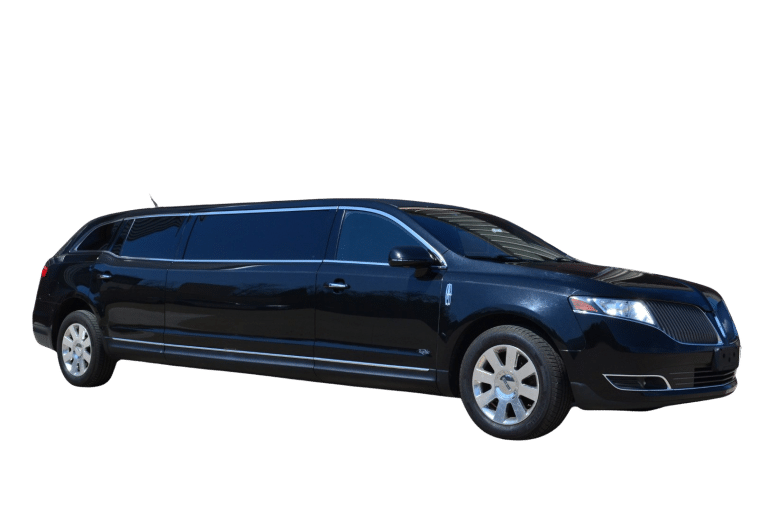 Cleveland Limousine Service | Car Service in Cleveland
